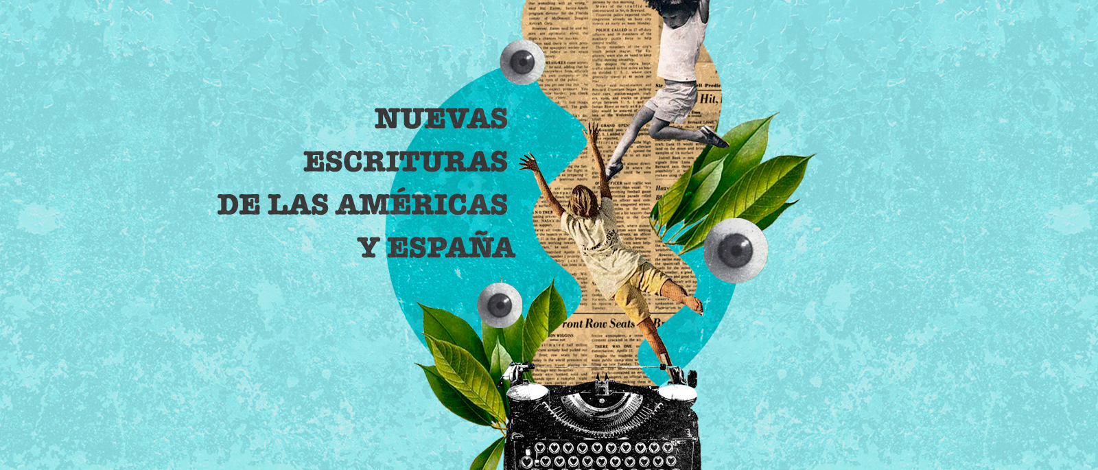 CCE Asuncion CCE Asuncion